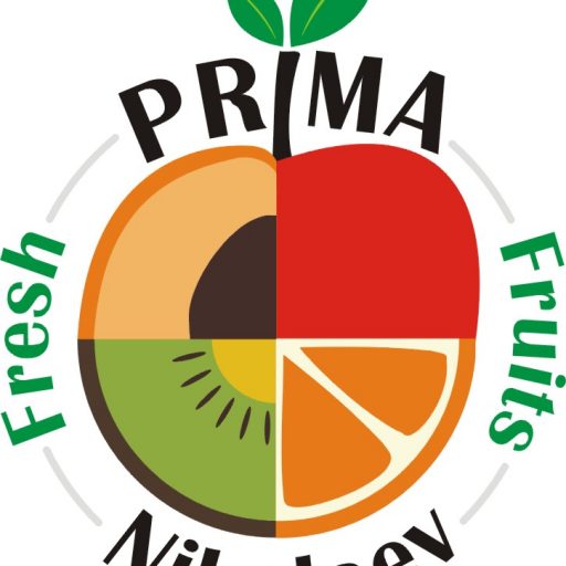 Αρχική - www.primafruits.gr